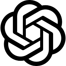 PiAPI - central hub for your generative AI APIs