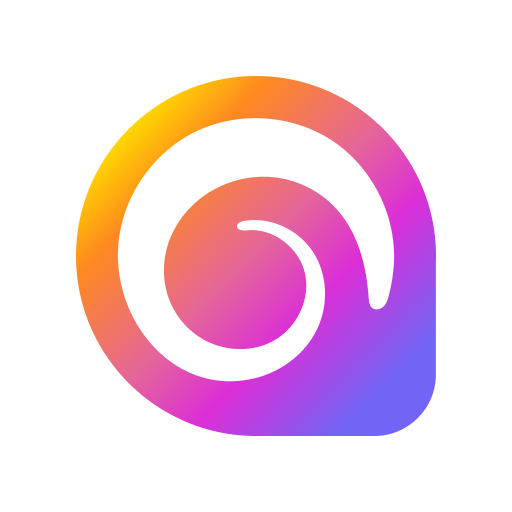 PiAPI - central hub for your generative AI APIs