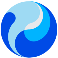 PiAPI - central hub for your generative AI APIs