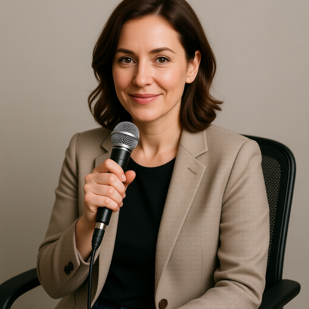 Kling AI Avatar API | Audio-Driven Full-Body Avatar Generation | PiAPI