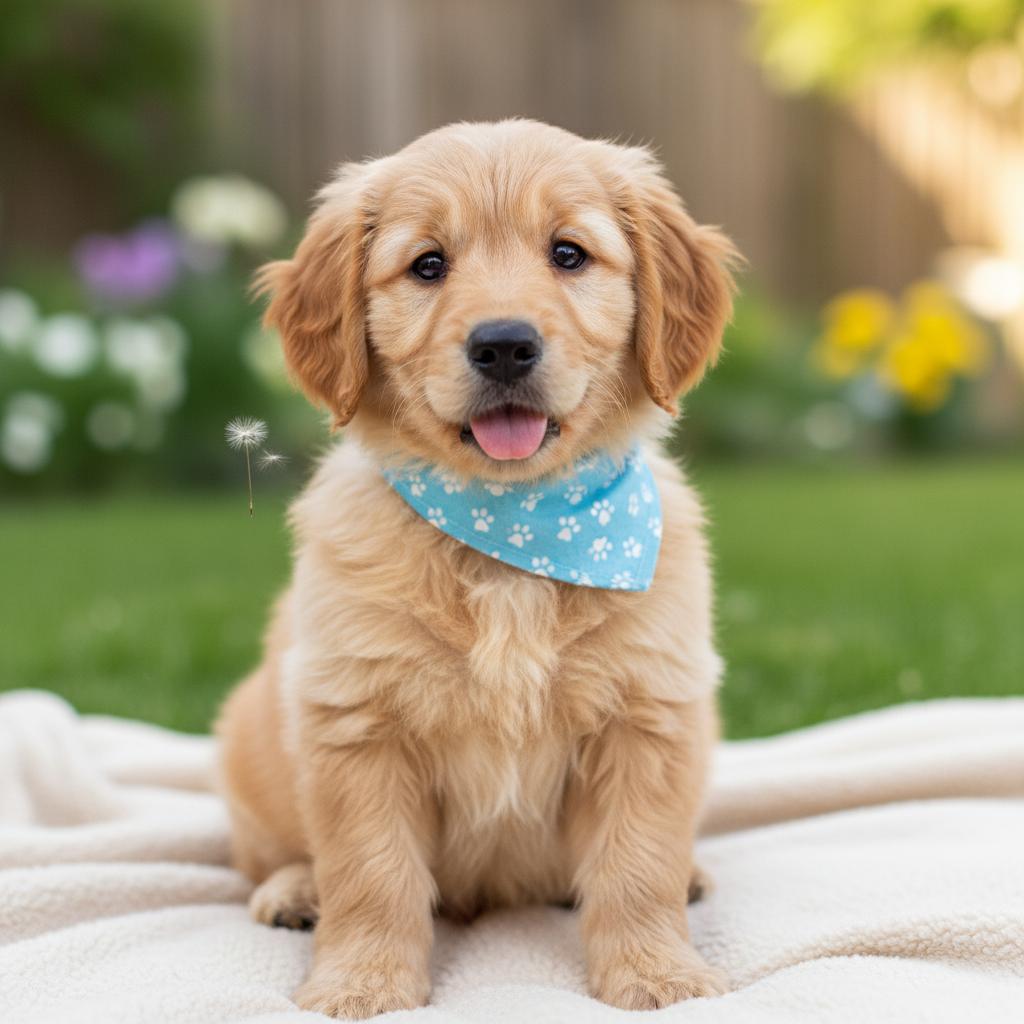 PiAPI Workspace Nono banana API