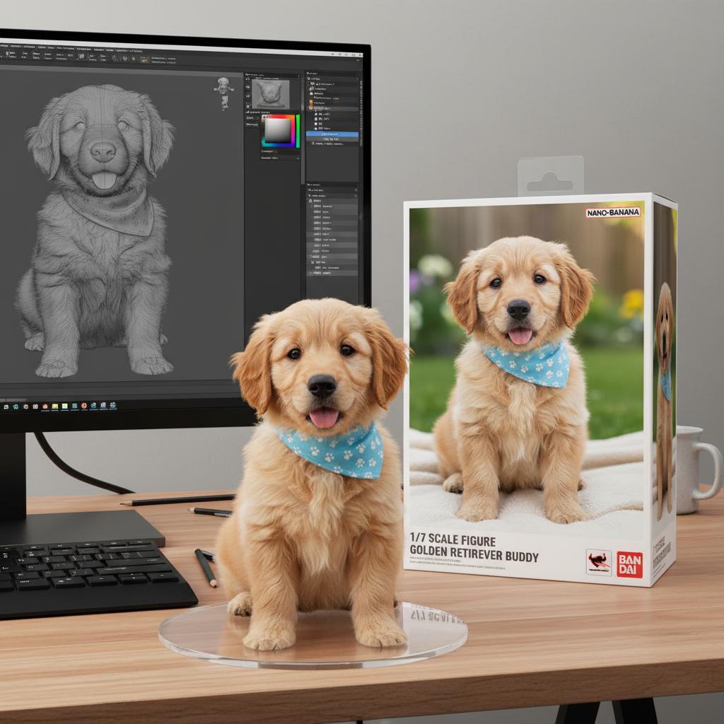 PiAPI Workspace Nono banana API