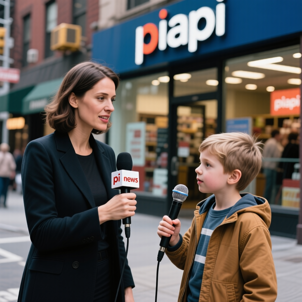 PiAPI Workspace Qwen Image API